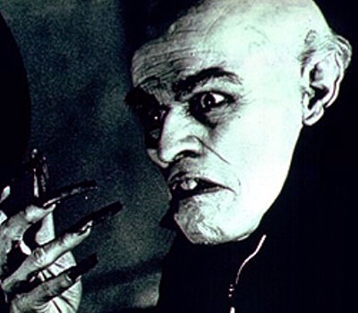 LA Weekly’s ‘Twenty Best Vampire Movies 1979 to the Present’ – prepare ...