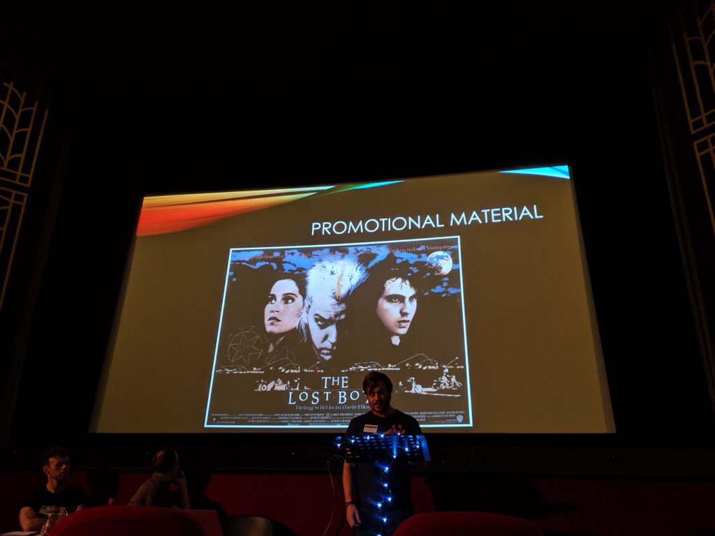 Conference Report: Queer Fears Symposium (University of Hertfordshire ...