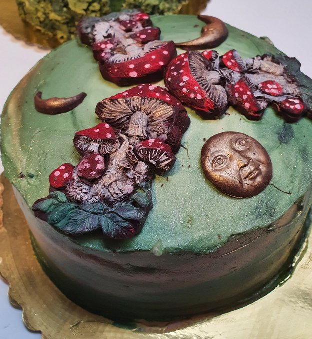 On the Day: Photos, Impact, and Links | Open Graves, Open Minds