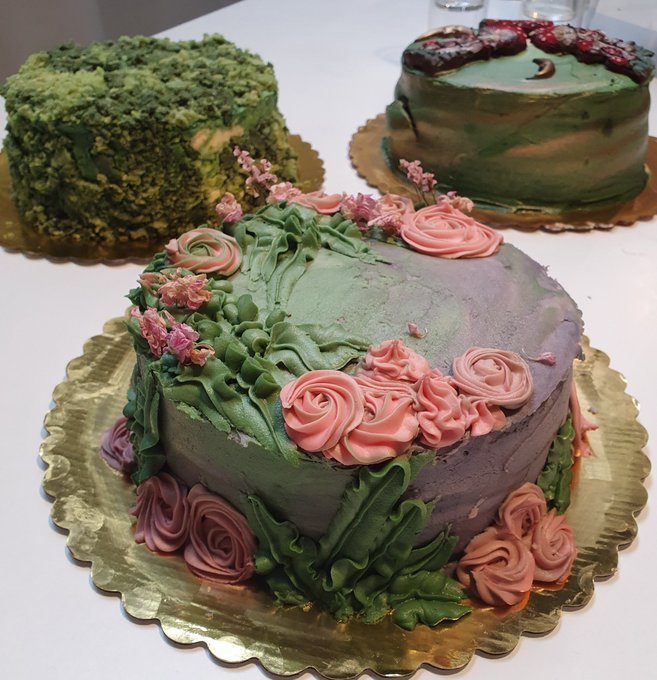 On the Day: Photos, Impact, and Links | Open Graves, Open Minds